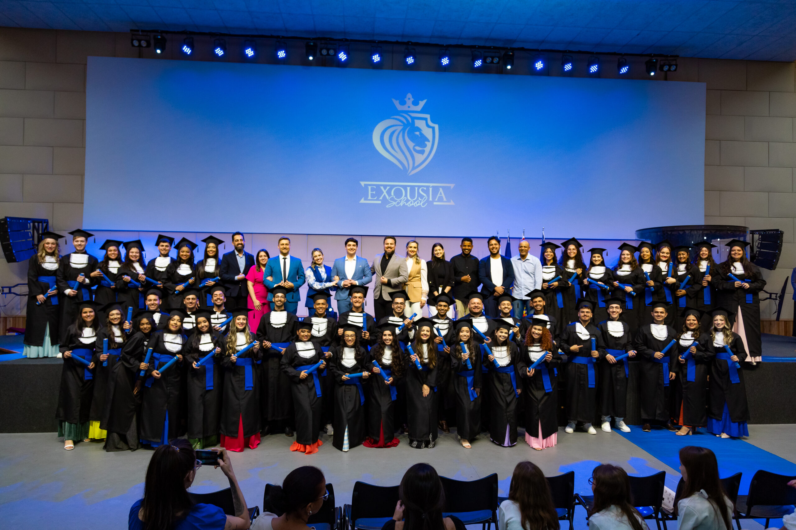 MAPA DO PROPÓSITO – EXOUSIA SCHOOL – exousia.school